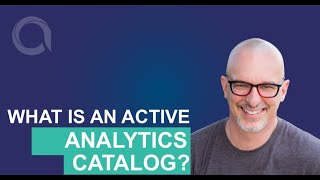 Aginity - Features, Reviews & Pricing (December 2025)