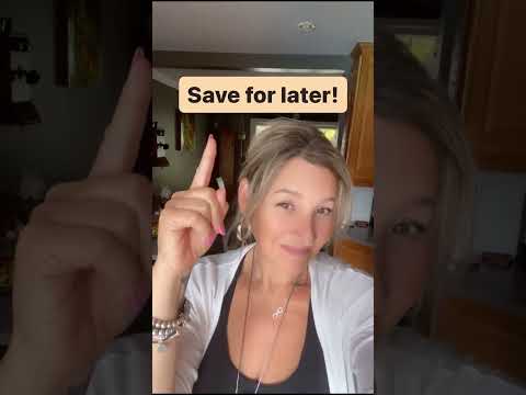 $1,500 a Day with 3 Hours on Social Media