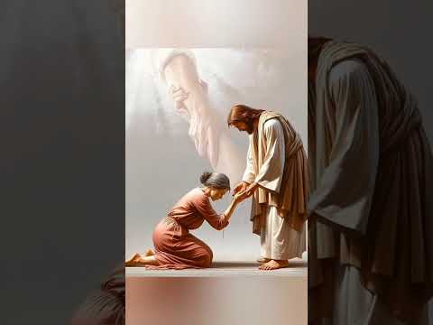 #god #movies #in #telugu #tending #shorts #videos #telugu #christian #movies