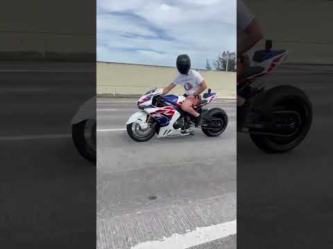 2022 Honda CBR1000RR-R Fireblade SP 30th Anniversary 🔥🔥🔥🔥 #honda #cbr1000rrrsp #30thanniversary