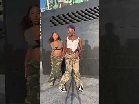 I love this part of Kulosa | Oxlade Ku lo Sa