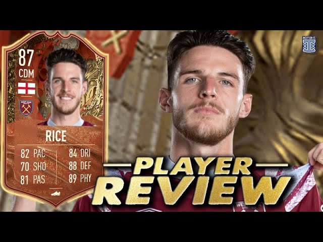 Fifa 23 Fut Centurions Leak Hints At Alex Fernandez Coming As Sbc To