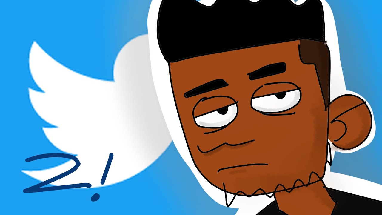 twitter sucks 2 (2019)