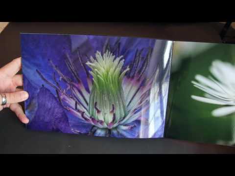 Saal Digital Photobook Review