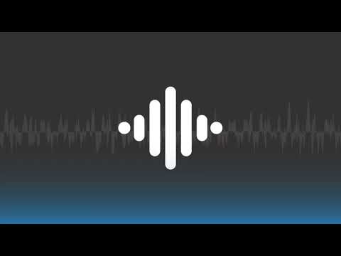 Apple Pay Sound - Funny MEME Sound Effect