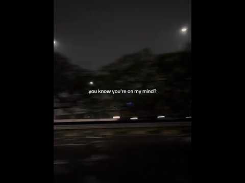 @YoungtheGiant - Mind over matter 🎵| #youtubeshorts #lyrics #shorts #music #song