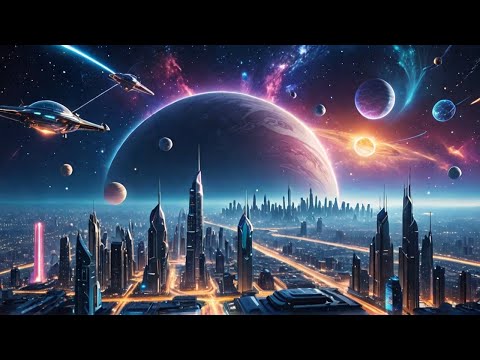 Zager and Evans - In The Year 2525