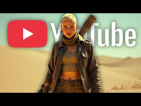 100% FREE Movies on YouTube That Are Better Than Netflix