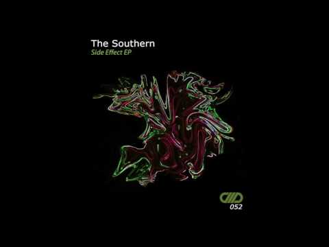 The Southern - 5 AM (Original Mix) [Comade Music]