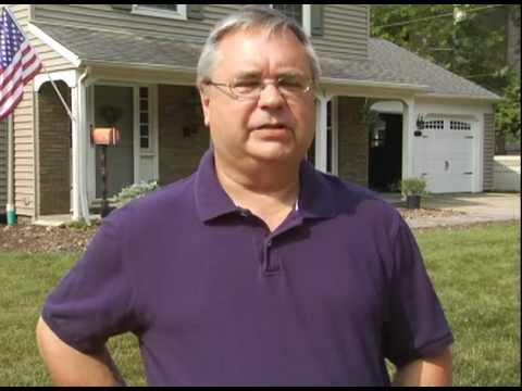 Good Nature Organic Lawn Care Review