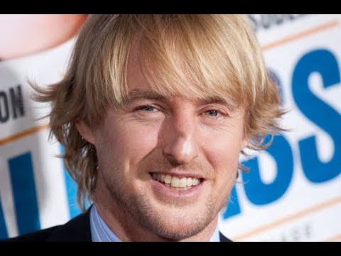 Everything about Owen Wilson’s Nose, Brother, Children, Net Worth & Wife