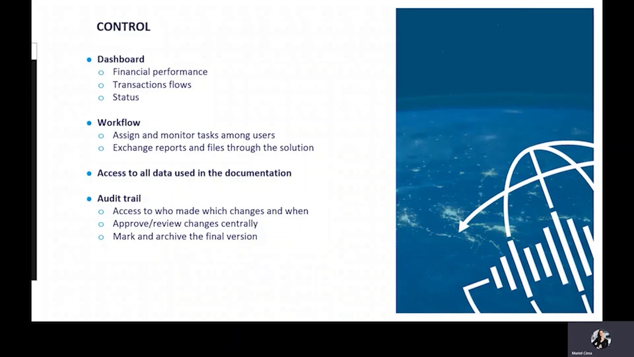 PPI- Webinar with TP Tuned