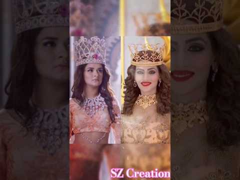Baalveer pari matching with Aladdin shehzadi yasmine#baalveer #ranipari #baalpari