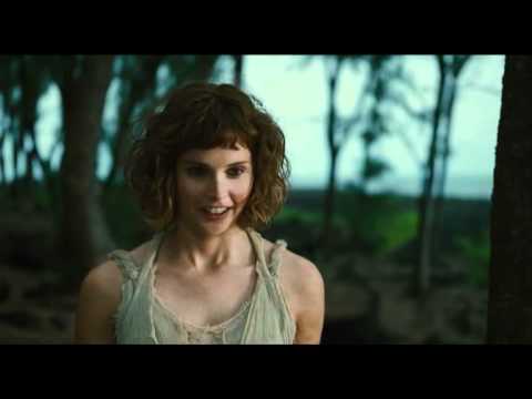 The Tempest (2010) – dir. Julie Taymor | Alexandru's Production ...
