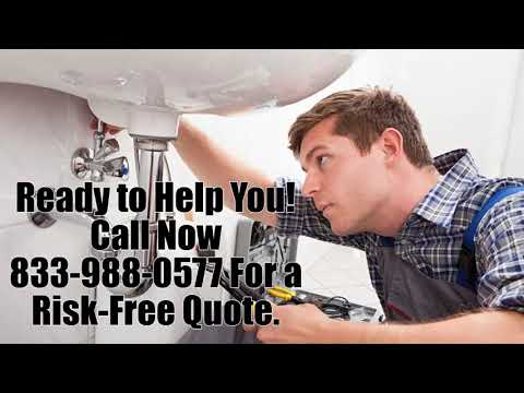 Bristol CT Plumbers | Plumbing Service Bristol Connecticut