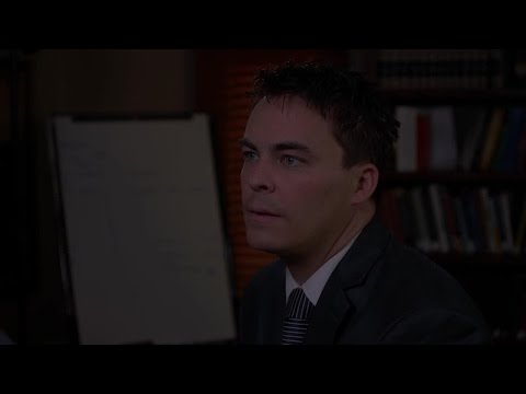 Law and Justice - Citizen and State - 8.8 Property and the Constitution