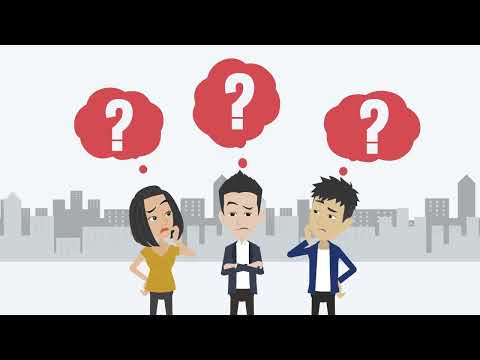 Firedart Contractors All Risks Insurance Explained