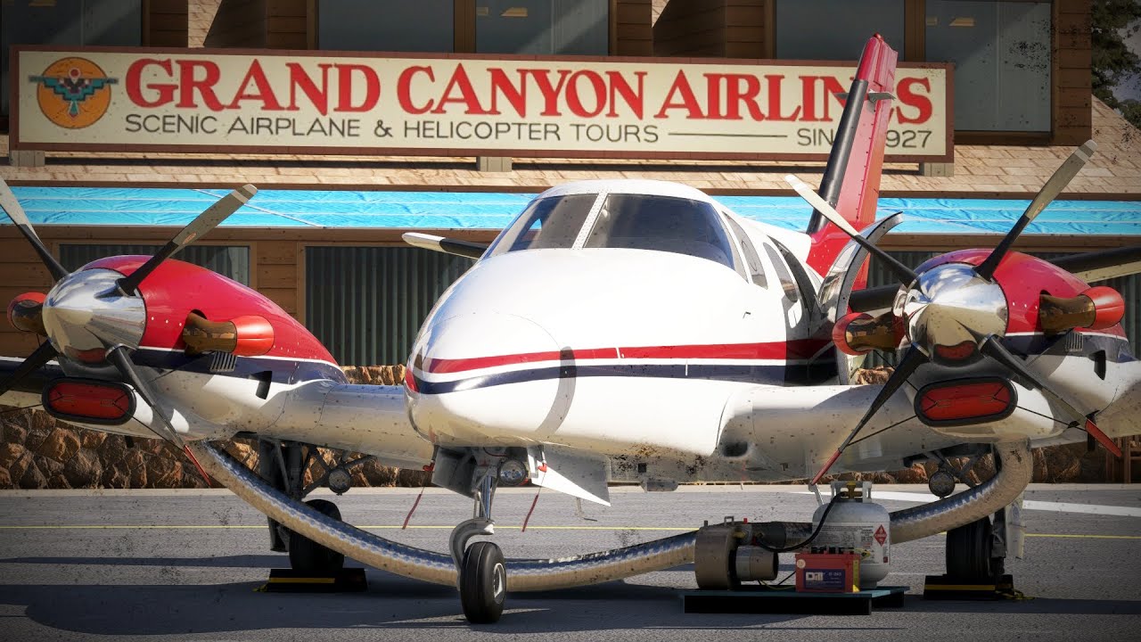 Black Square Advanced Turbine and Piston Dukes - #386 by Saltash53 ...