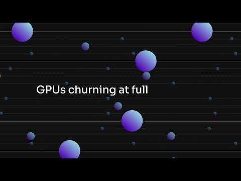 Understanding the AI Data Pipeline