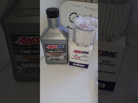premium products worth the premium price?