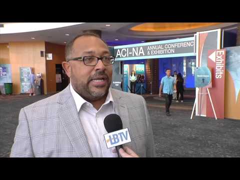 iClip Long Beach Airport Hosts Conference