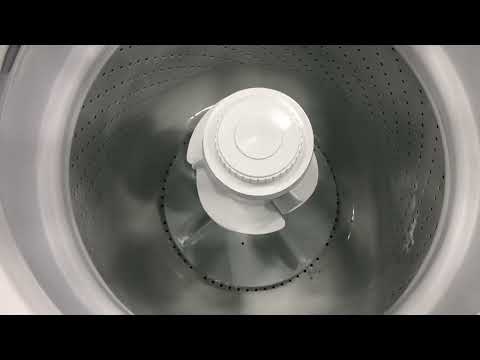 Buying a New Washer? The Good|The Bad|Reviews from an Appliance Technician