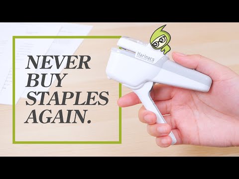 Why You NEED these Overengineered Japanese Office Supplies! 📋✨