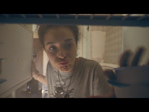 OOPS (Équipe 22 - Lal’amour tout court) | MV48H2024 | LabFilms