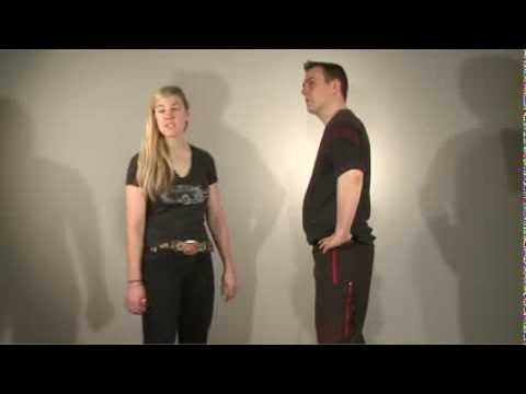 Zoic's Uprising Short