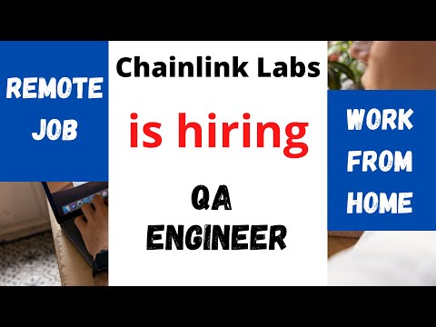 Hiring QA Engineer | Manual Testing Jobs | Software Testing Remote Jobs | QA Tester Job