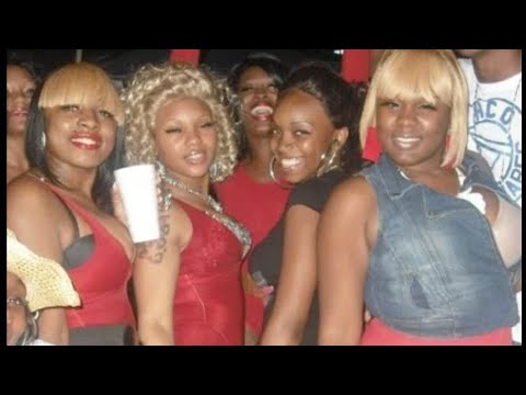 @caprissocial9311 What defines a hoodrat?