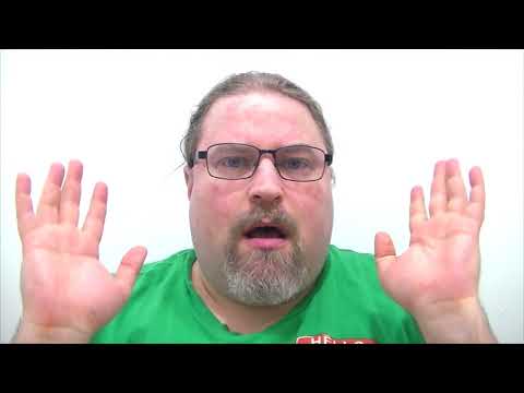 Vlog Review: Obituary Pilot "A Grave Beginning"
