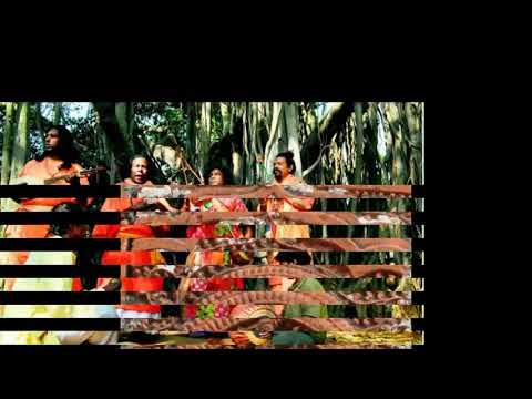 Bengali's great tradition and culture
