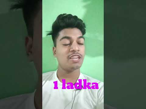 samajh ma aaya kya 😂🤣 funny double meaning dark dank jokes #jokes#dark#dank#shorts