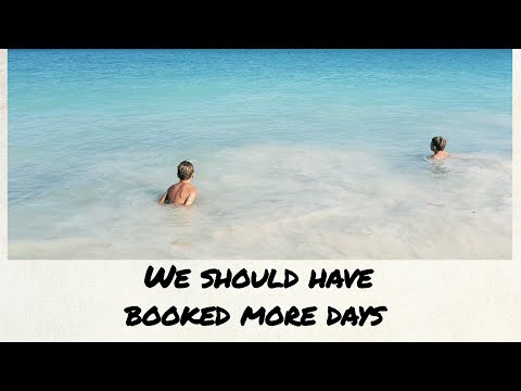 Rolle Family Cancun SB Vacation 2021
