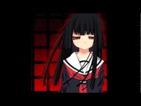Hell Girl Theme