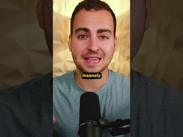 How To Make Your First 500 In Freelance Coding Galaxy Ai Galaxy Ai