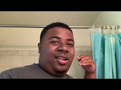 Vlog /what does NTA mean