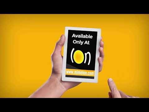 Order from Dubai - Online Shopping from Dubai | Mimelon.com