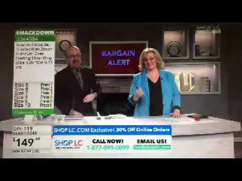 Shop LC another "BARGAIN ALERT"