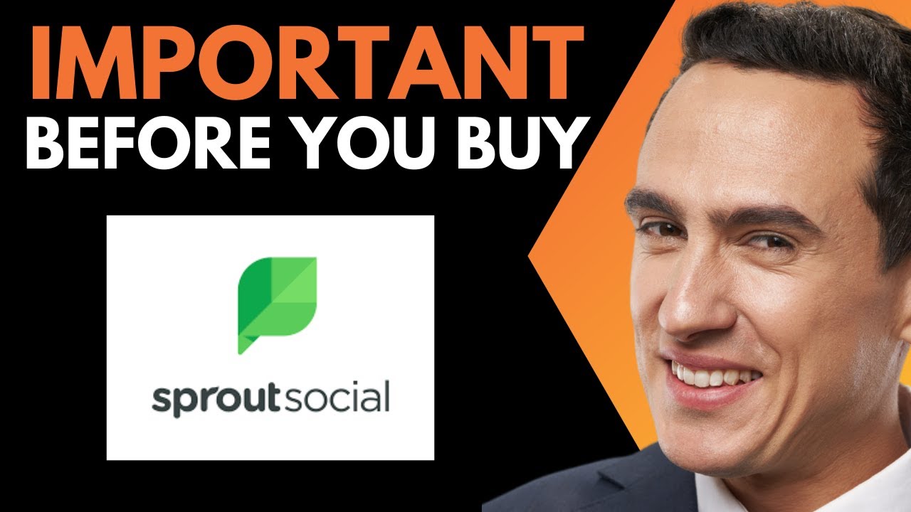 Sprout Social Review: 12 Things You Need To Know Before Buying (Best SMM Software)