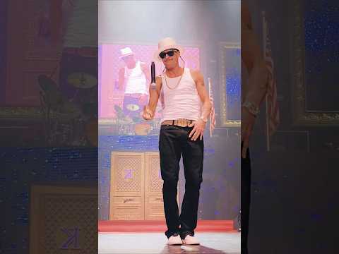 Kid Rock Live 04-18-25 Wichita, Kansas @kidrock
