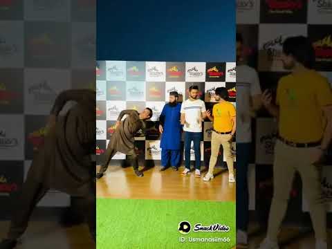 Funniest memes Videos 2022 evergreen #shorts #viral #tiktok #memes #latest