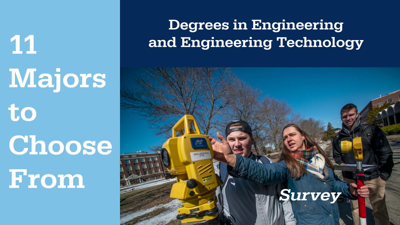 Engineering Pathways at UMM