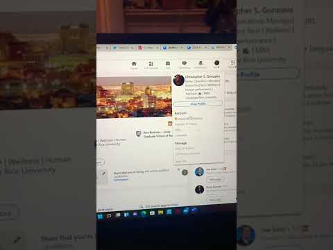 How to get free LinkedIn premium for life (military/veterans)