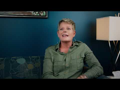 Patient Testimonial | Typical Questions | Austin Oral Surgery