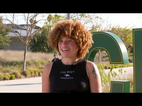 CPP Giving Day 2024 - Thank You Donors!