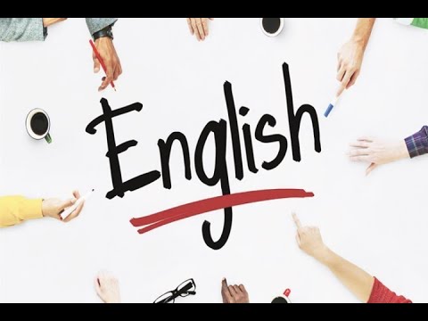 ENGLISH (10th) Simplicity & humility of Hazrat Muhammad (SAW) | (Lec: 6) | Reading & Comprehension