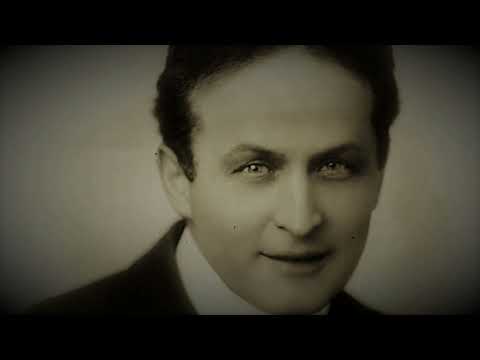 A Magician Among the Spirits by Harry Houdini | Non-fiction, Psychology | Audiobook