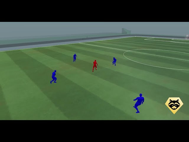 5 best EA FC 24 PlayStyles for pro players